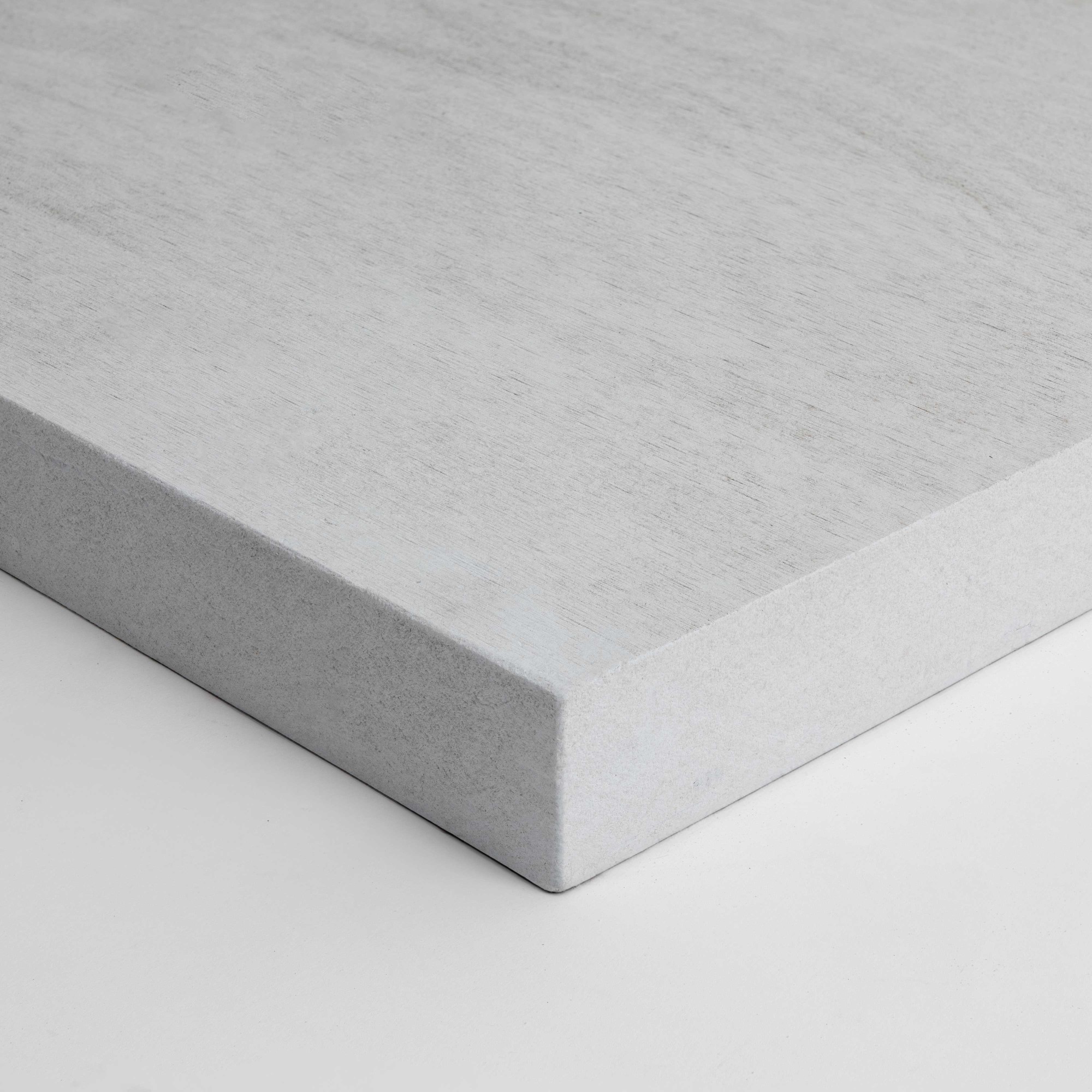 calsitherm-climate-board-interior-calcium-silicate-thermal-insulation